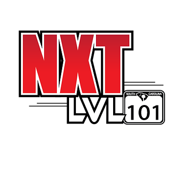 NXT LVL 101 | sc-moto
